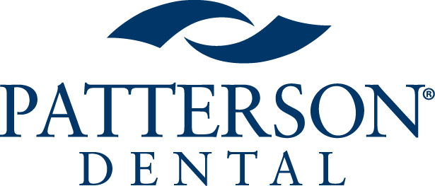 Patterson Dental Supply- Los Angeles Branch logo